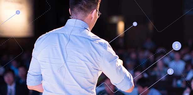 Event Management Software - For In-Person, Virtual, Hybrid Events | Swoogo