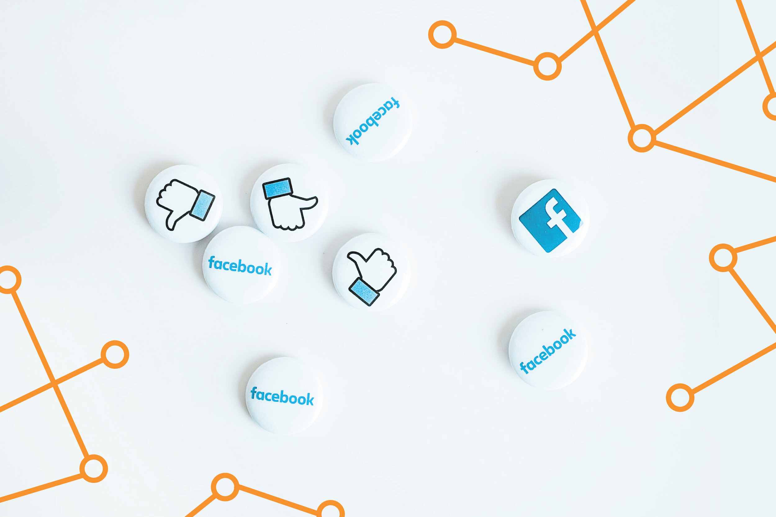 5 Facebook Groups For Event Professionals | Swoogo