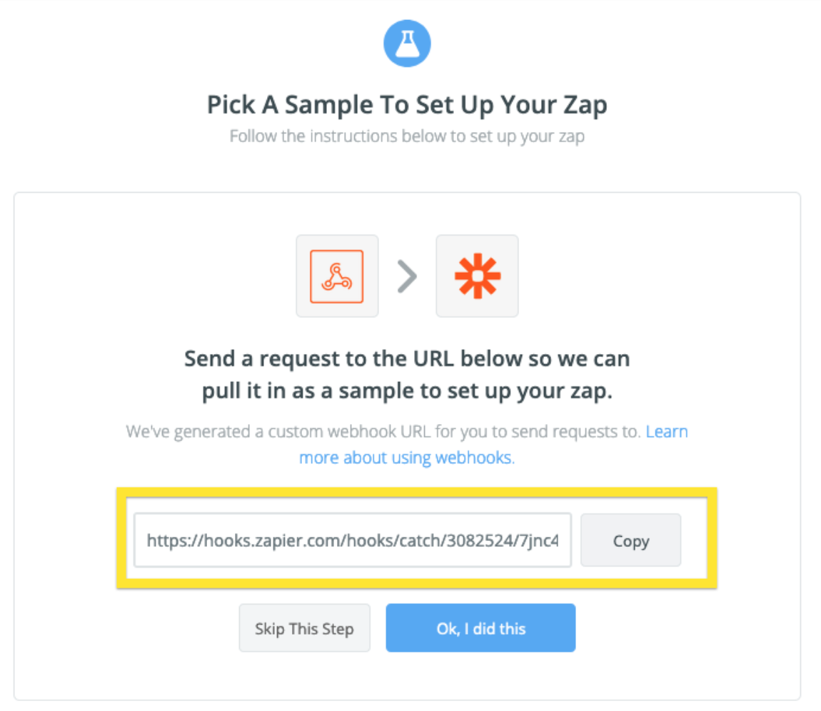 Event Automation - How To Make Your Event Planning 10X Easier With ...