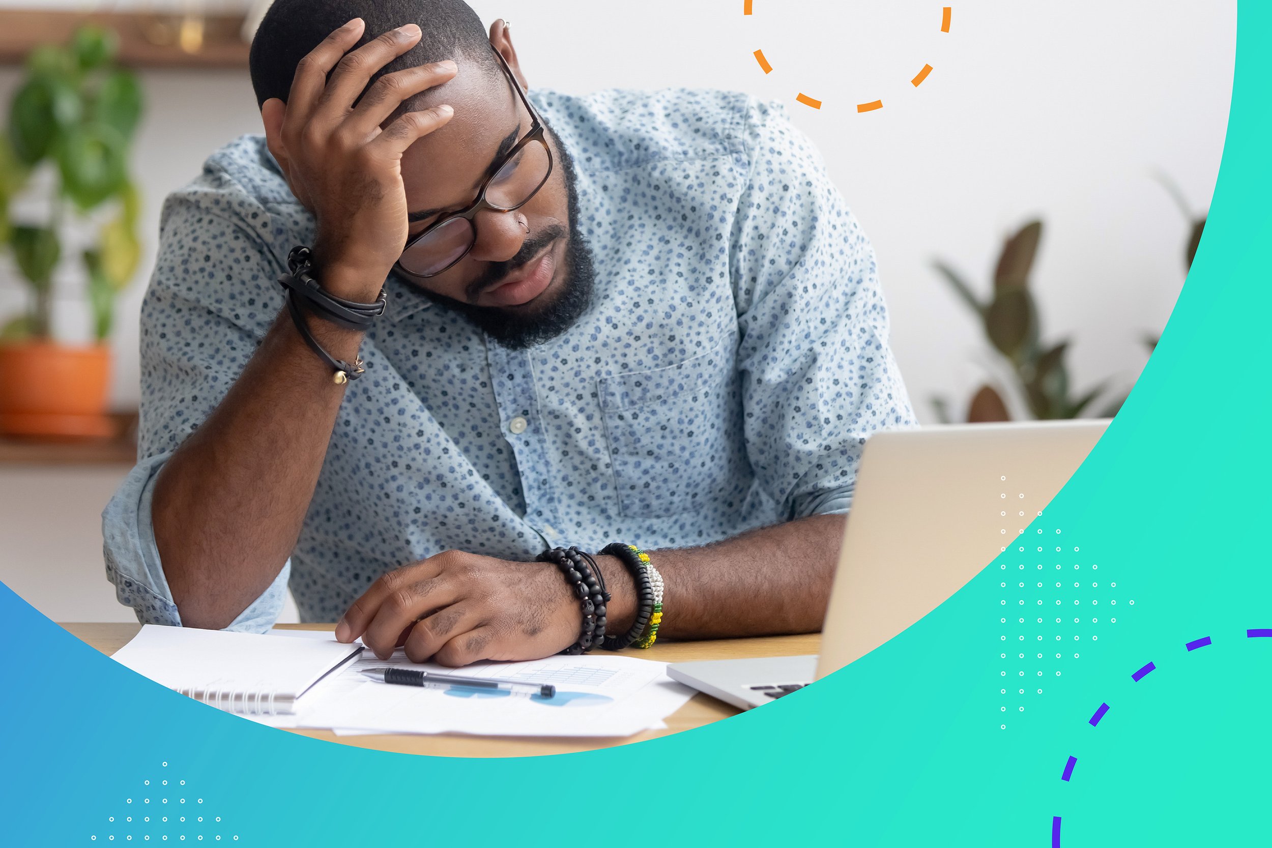 Tips to Manage Event Planning Stress. Simple 2024 Guide | Swoogo