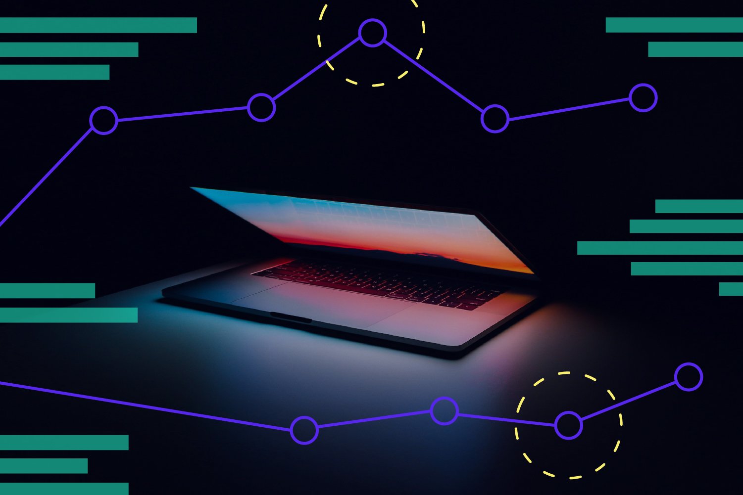 How to Fuel Your Event With The Power Of Analytics | Swoogo