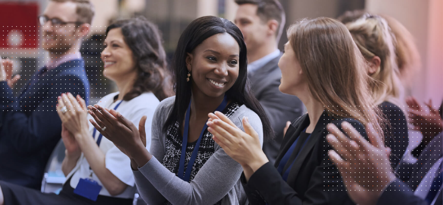 Finding Great Speakers: Blog Edition | Swoogo