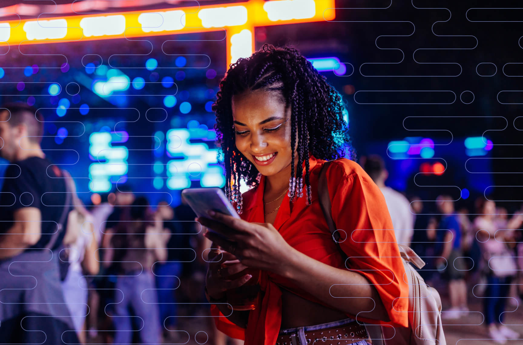 Why Your Attendee Mobile Experience Sucks (& How to Fix It) | Swoogo