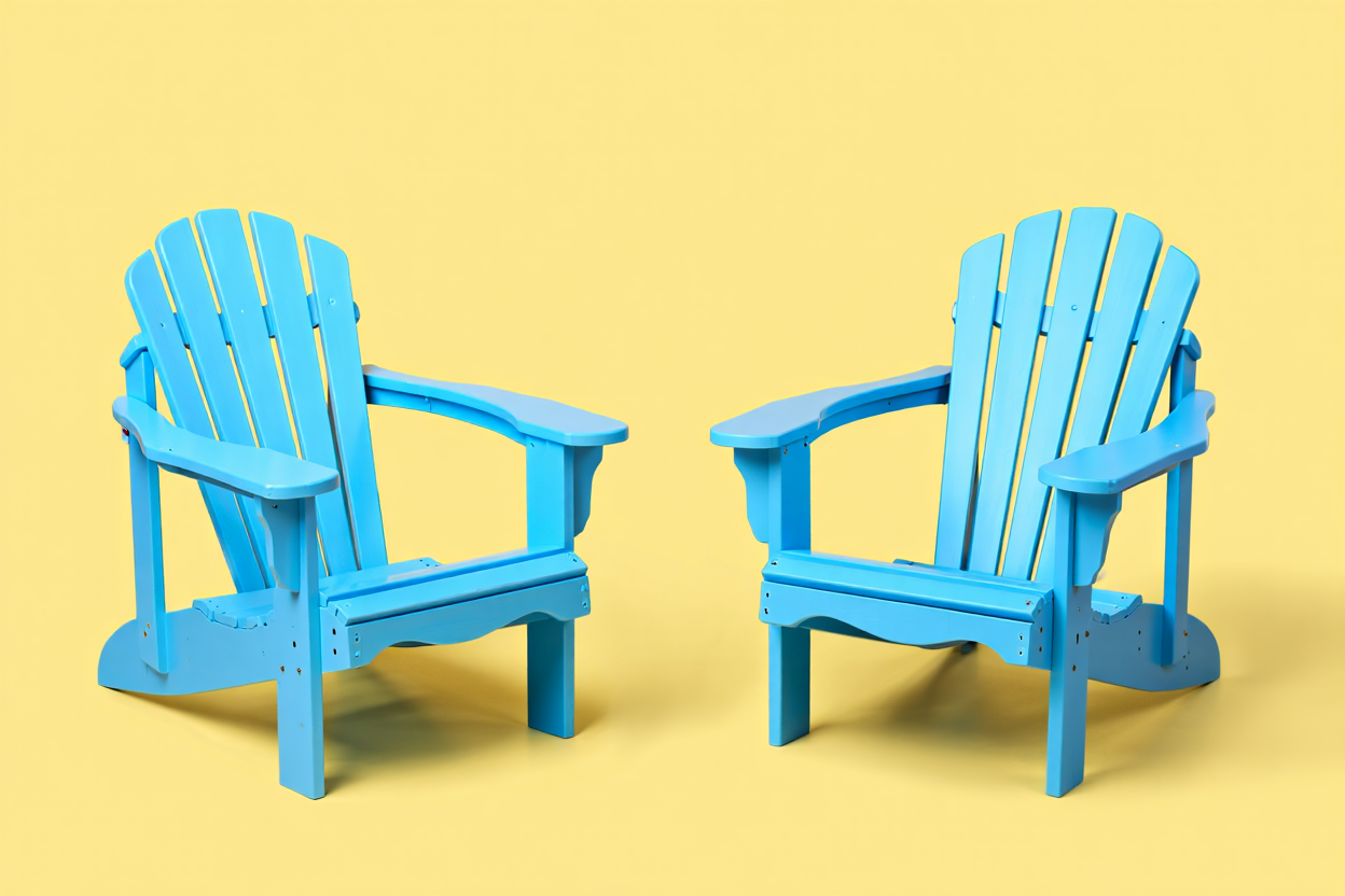 Maximizing Impact: How to Get the Most Out of Your Micro Events ...