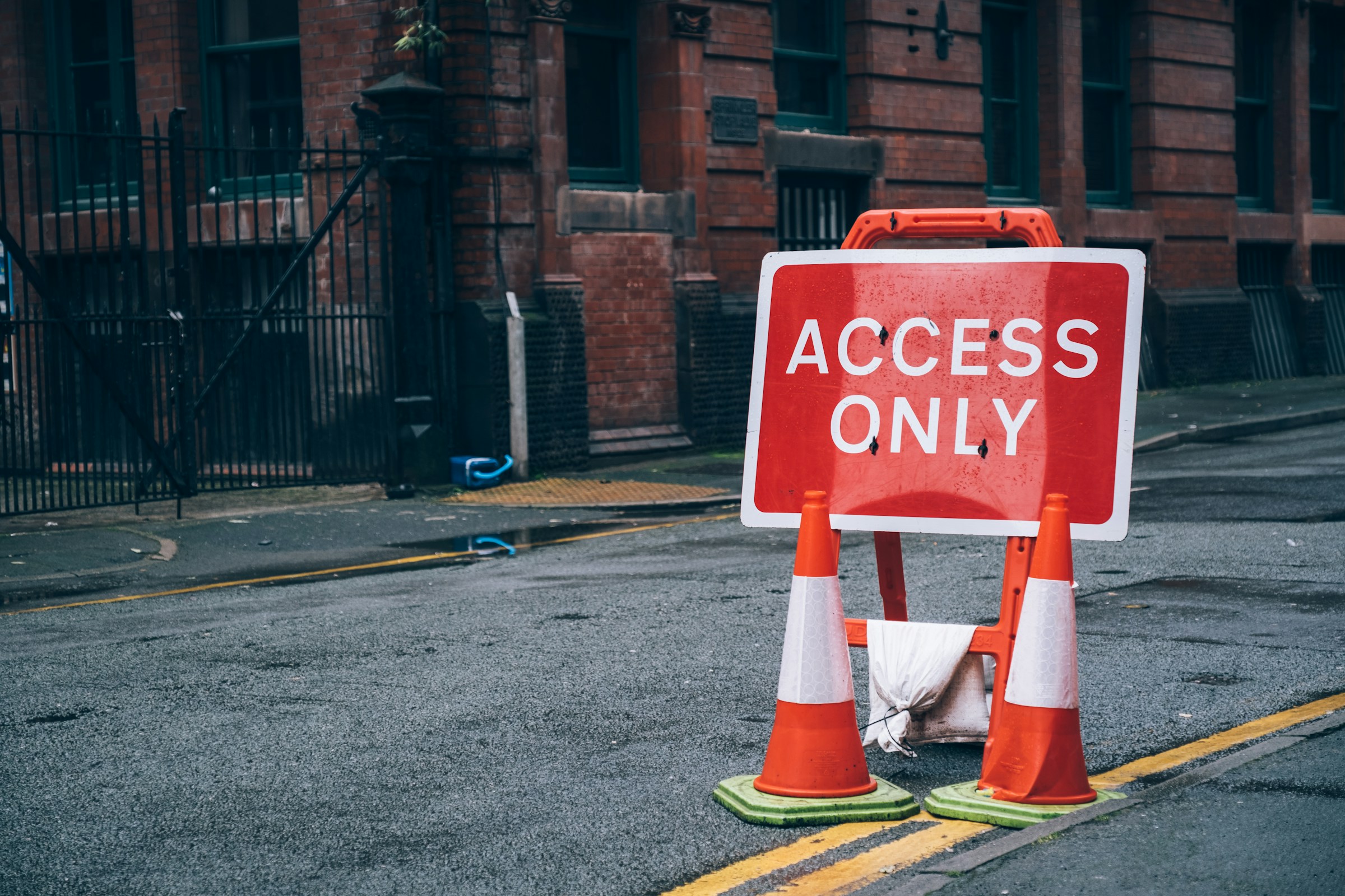 How to Create and Apply Access Codes for an Event | Swoogo