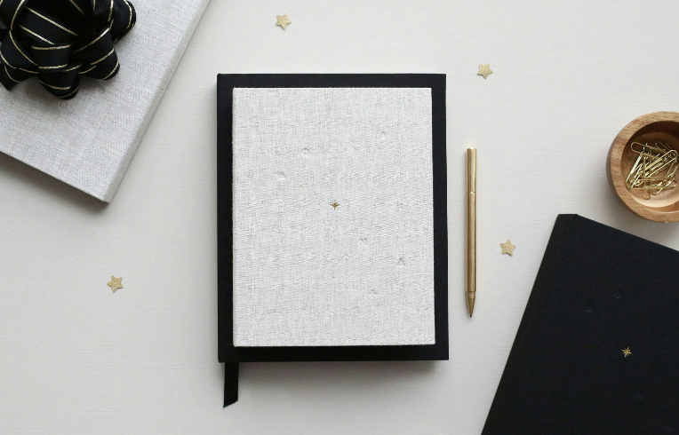 9 Unbeatable Event Brief Templates And Examples - Swoogo