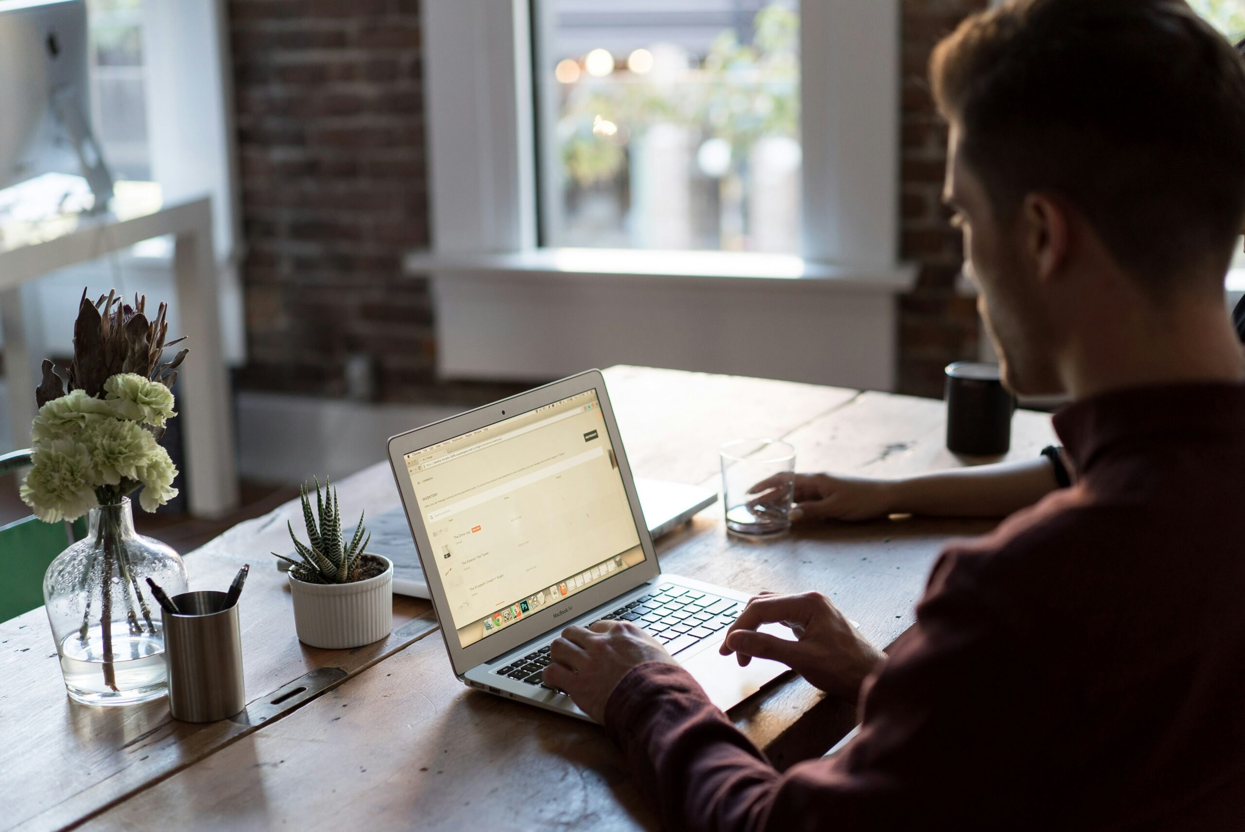 14 Experiential Event Ideas to Boost Engagement - Swoogo