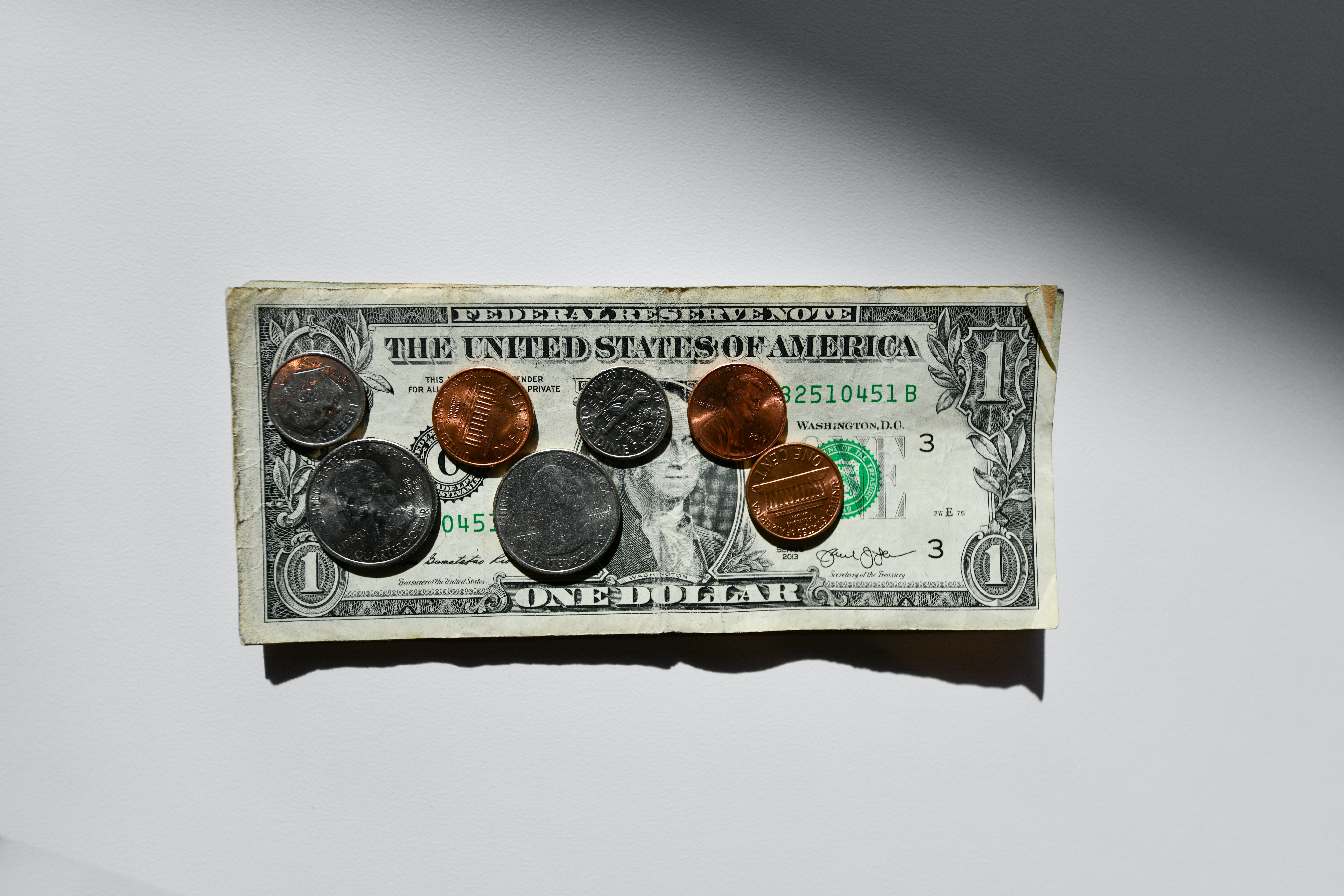 Top Fundraising Event Ideas for Nonprofits | Swoogo