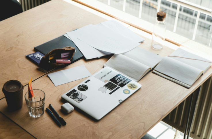 How to Write an Effective Event Description: 10 Key Steps