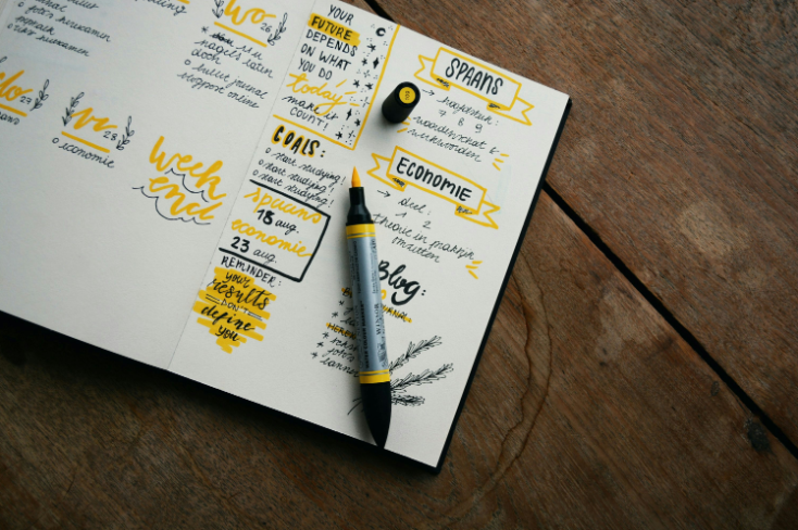 30 x Critical Aspects On What Goes Into Mega Event Planning - Swoogo