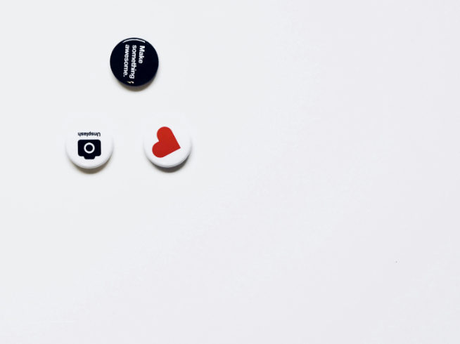 15-Step Guide To On-Site Name Badge Printing For Every Event Type - Swoogo
