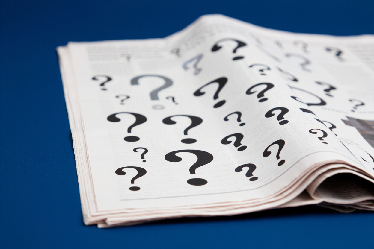 How Current Uncertainty Impacts Events - Swoogo - Watch On Demand