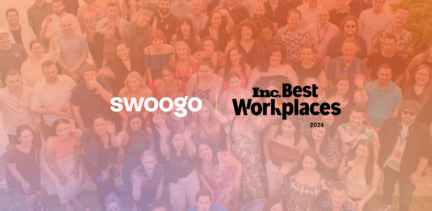 Unconventional | The Swoogo Blog | Events and Event Tech